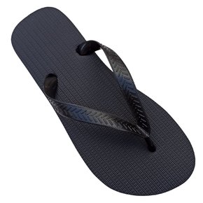 Chinelos - Havaianas e Marca Própria - Sr. Chinelo - Sr Chinelo